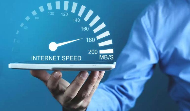 13 Cara Menambah Bandwidth WiFi Agar Internet Makin Ngebut!