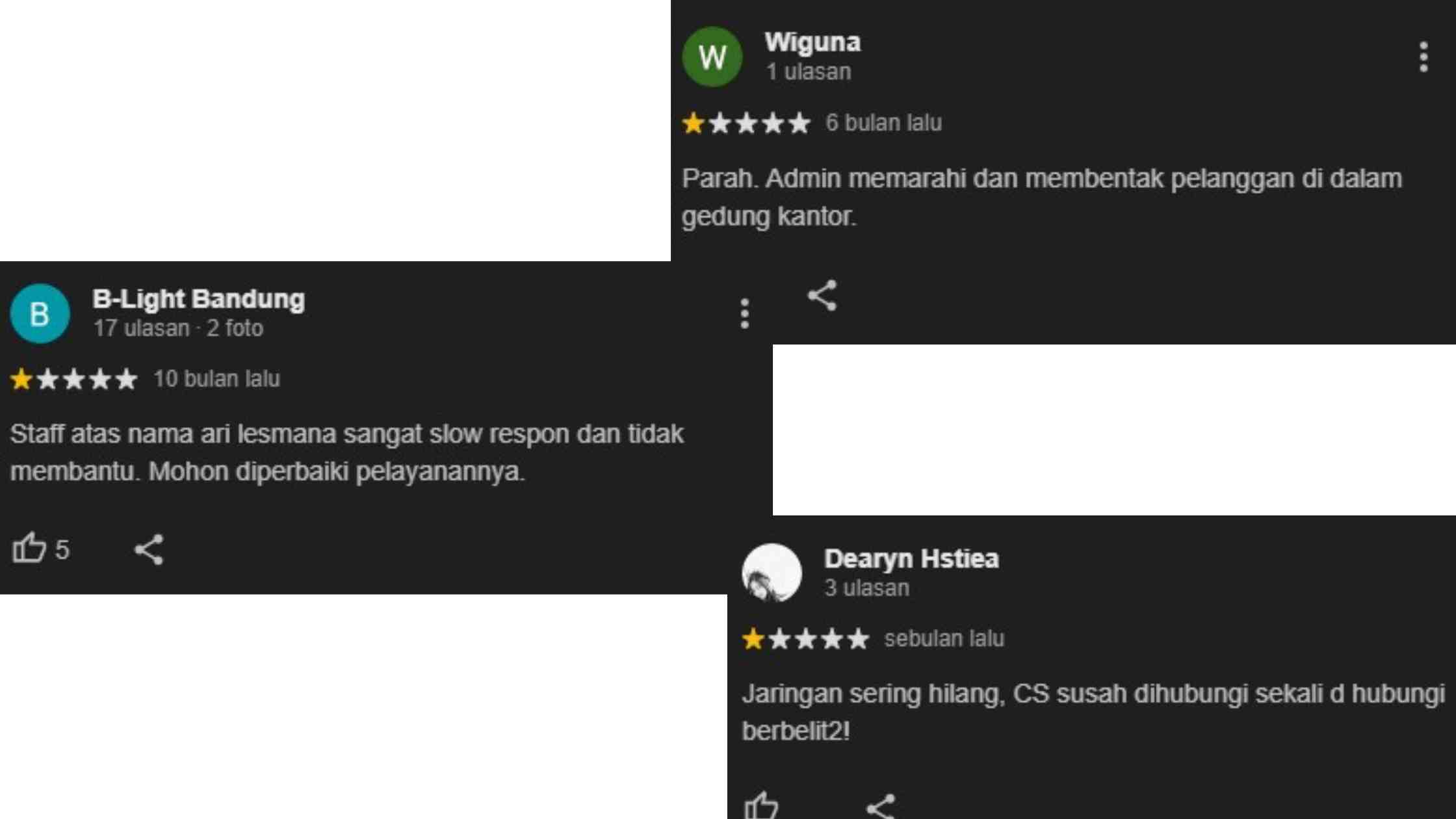 12 Internet Bandung Terbaik 2025, Cek Di Sini!