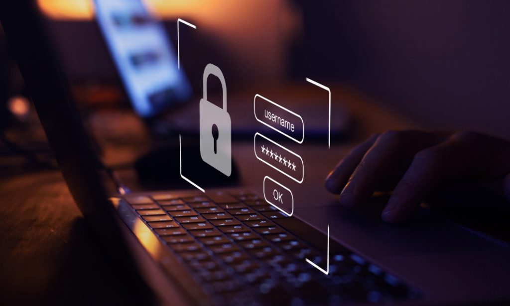 20 Dampak Negatif Internet, Harus Waspada!