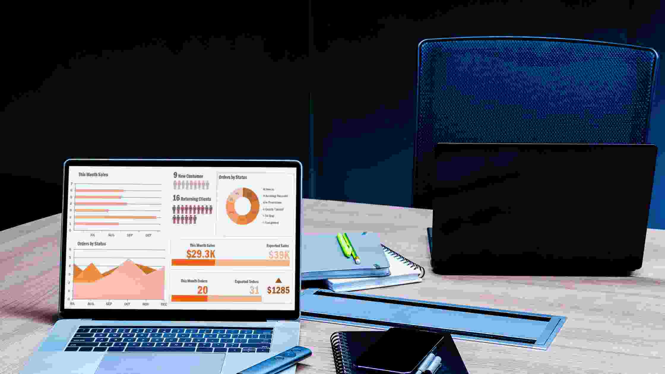 24+ Kelebihan Dan Kekurangan Microsoft PowerPoint, Cek Disini!