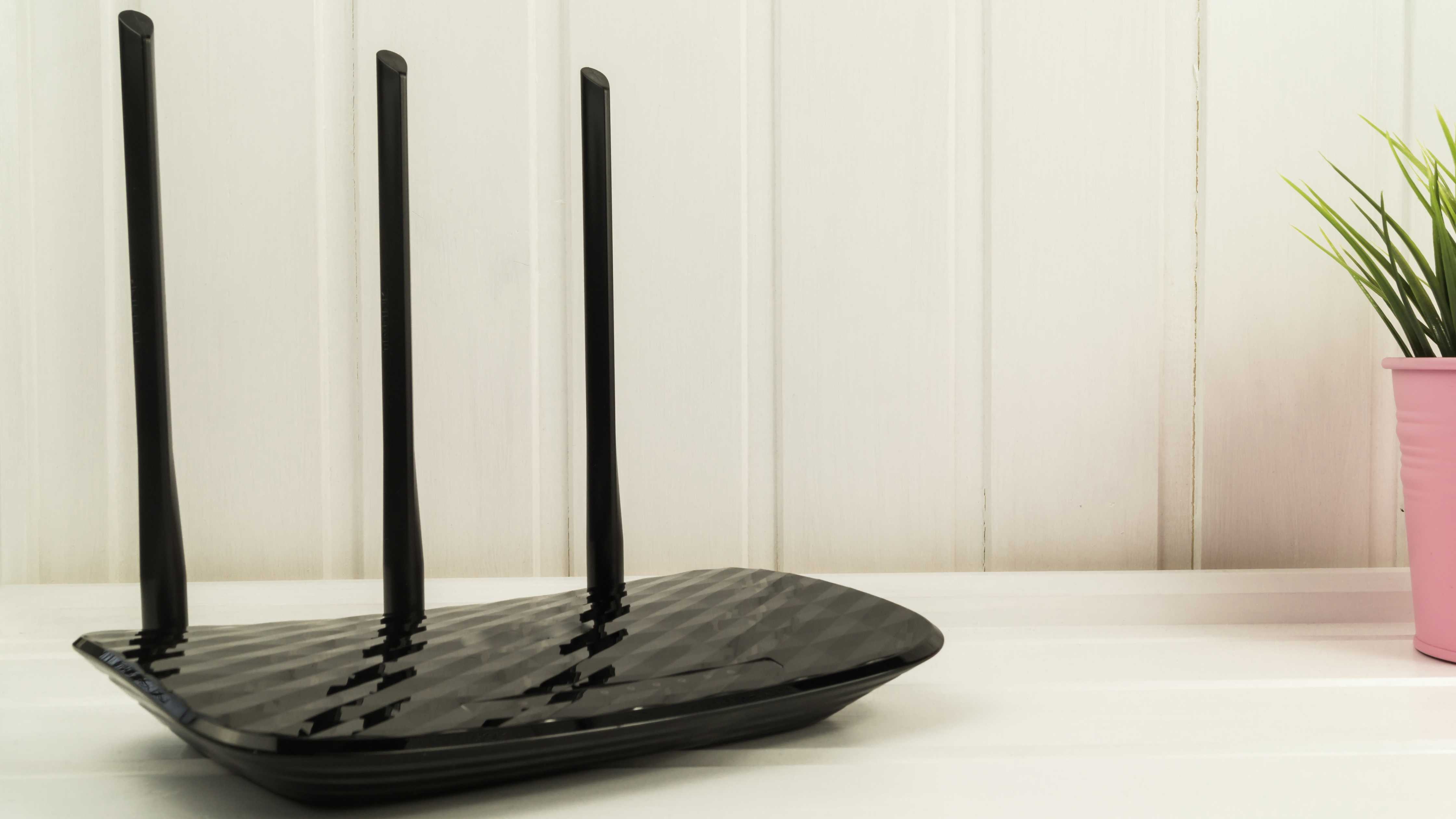 10 Router WiFi Untuk Kantor, Jaringan Makin Kencang
