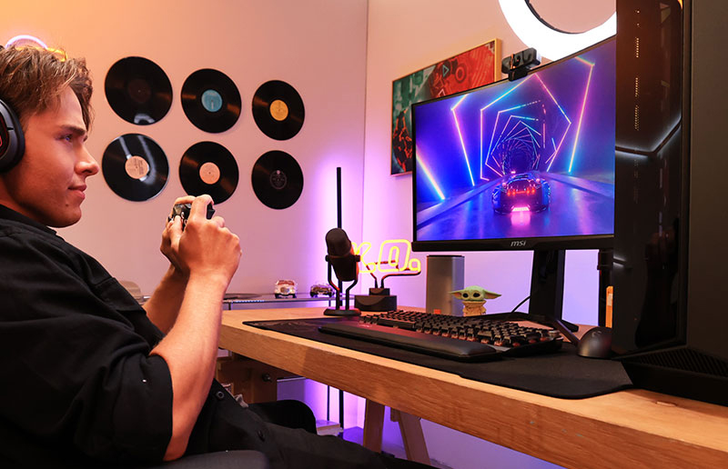 WiFi LOS Merah? Ini Cara Atasinya!