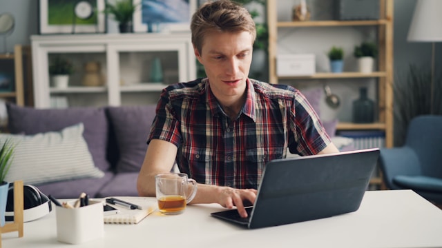 WiFi LOS Merah? Ini Cara Atasinya!