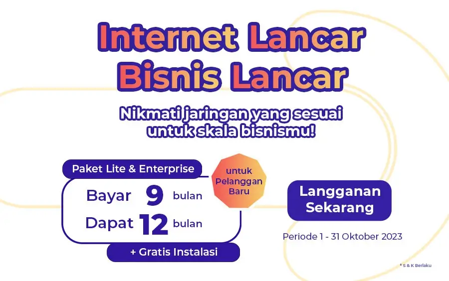 Corpnet | Power Your Business