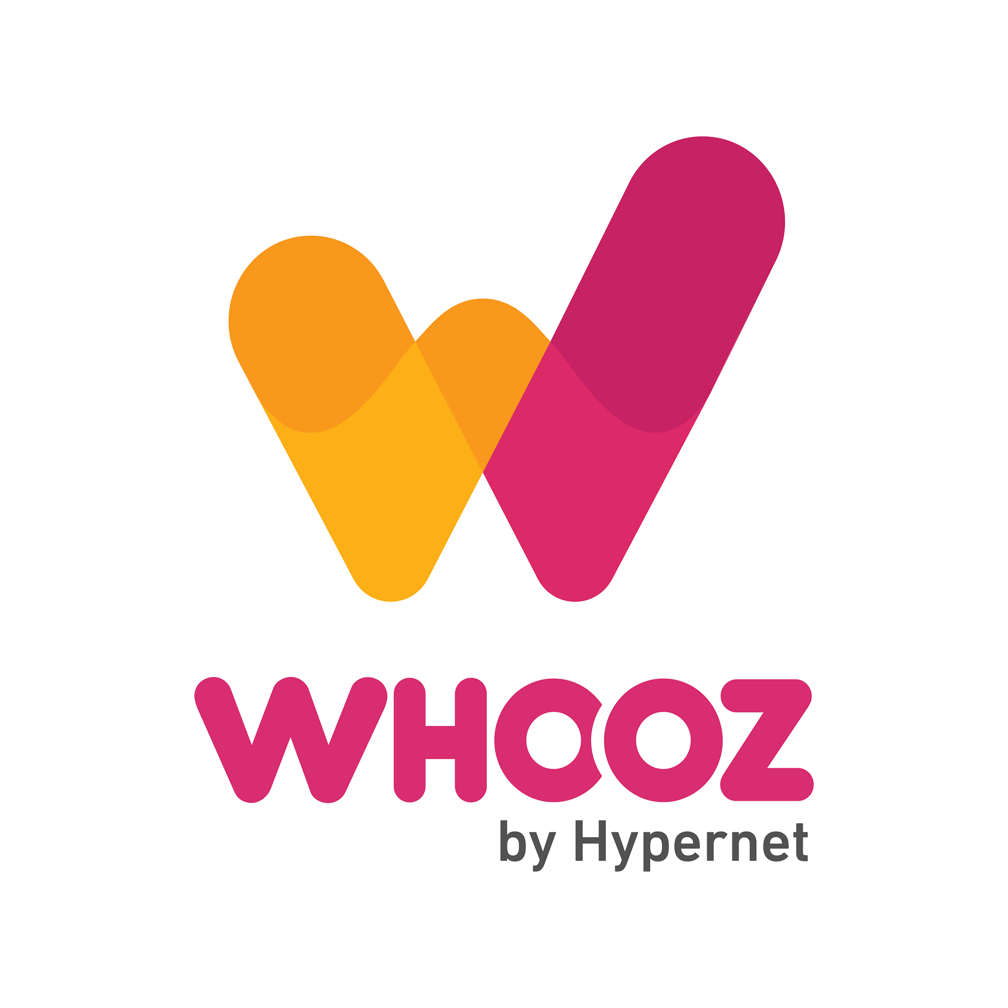 12 Paket Internet Kantor Terbaik, Cocok Untuk Bisnis Dan Korporat