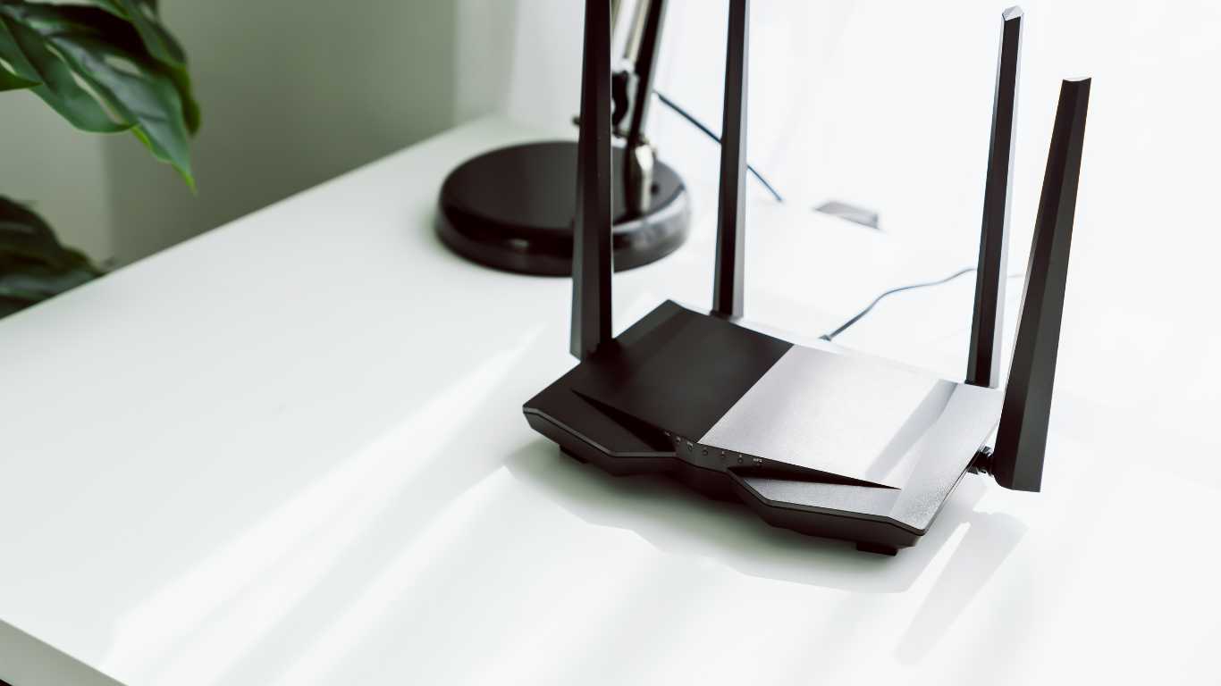 Jenis-Jenis Jaringan Internet Yang Perlu Diketahui, Apa Saja?