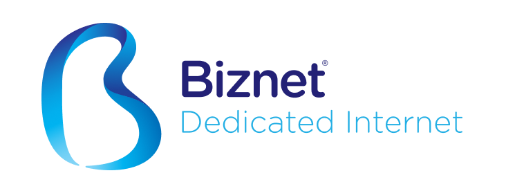 9 Paket Internet Dedicated Terbaik, Cocok Untuk Bisnis