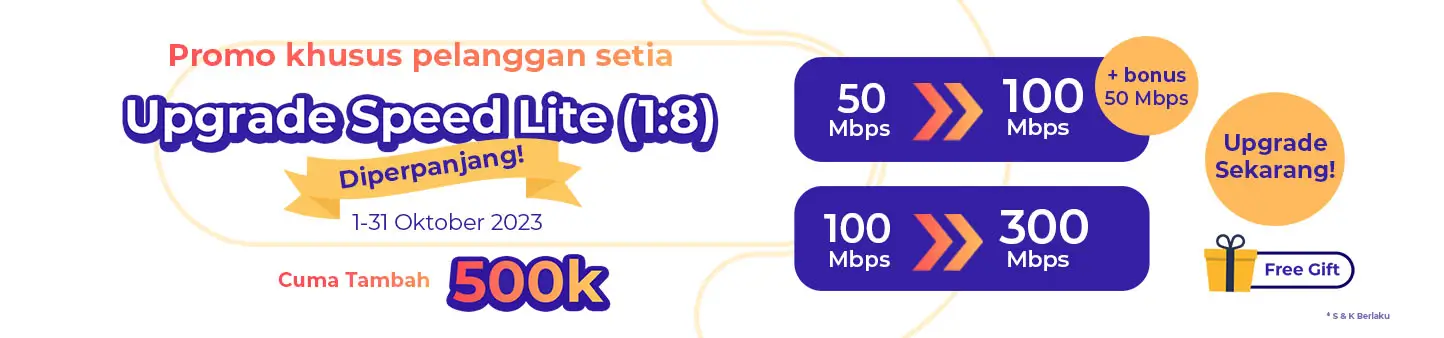 Corpnet | Power Your Business