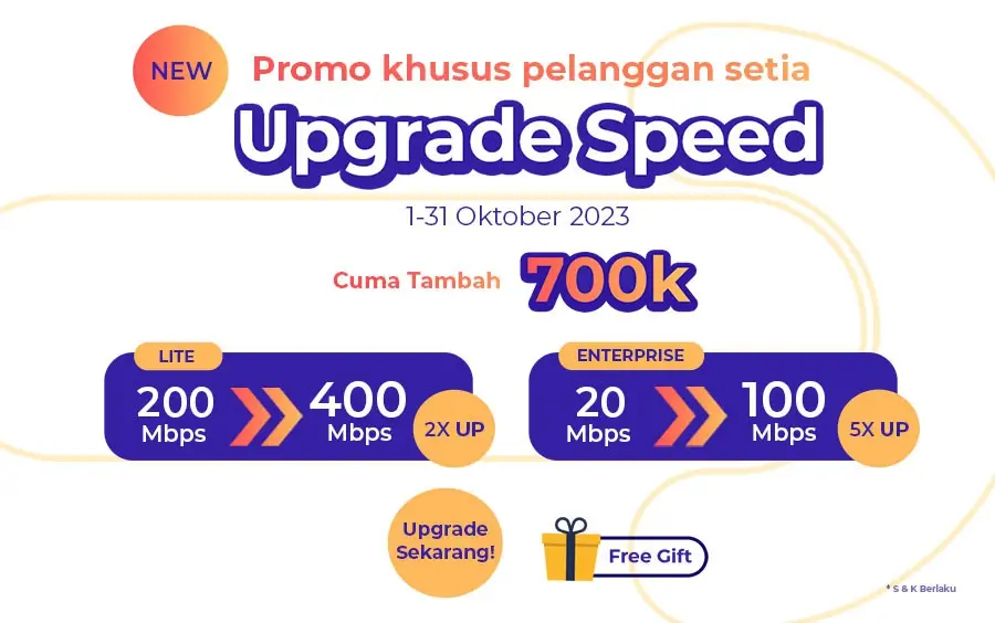 Corpnet | Power Your Business