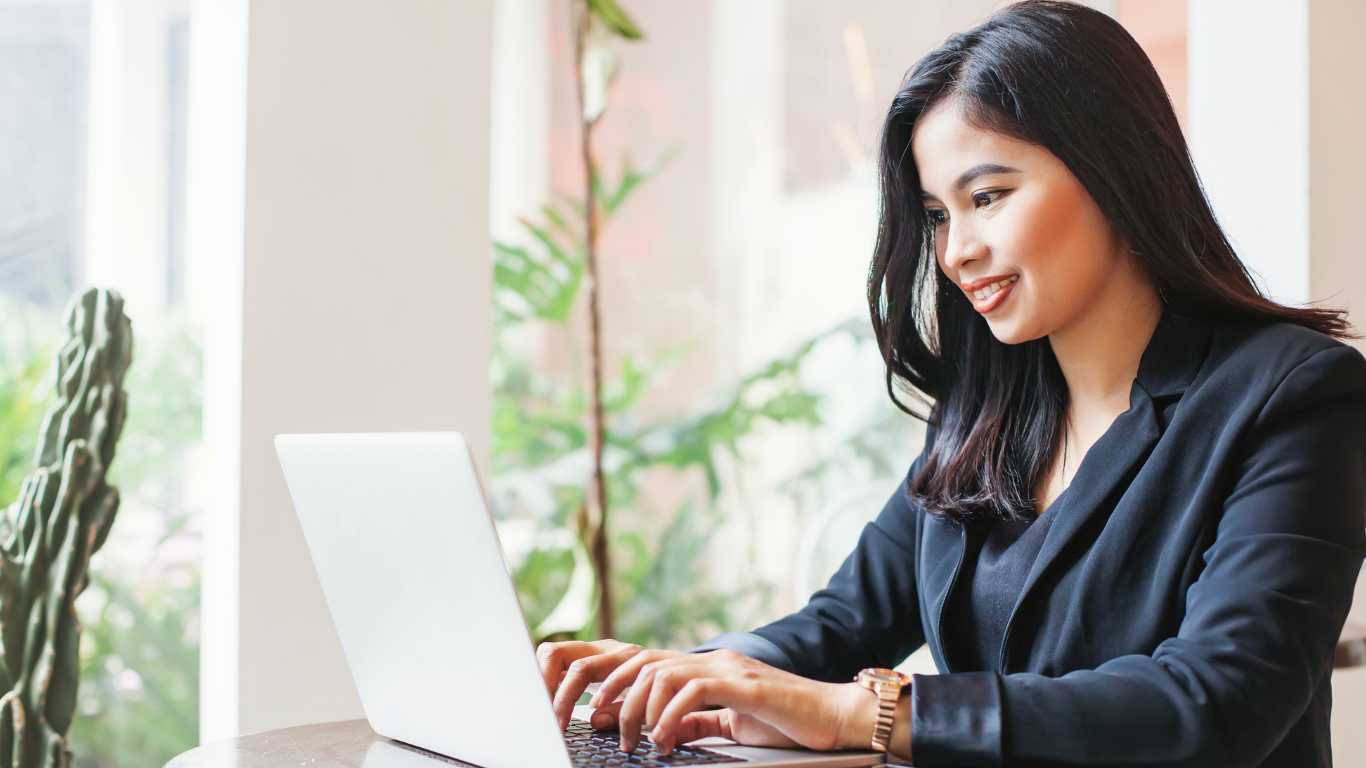 Perkembangan Internet Di Indonesia Yang Perlu Kita Pahami