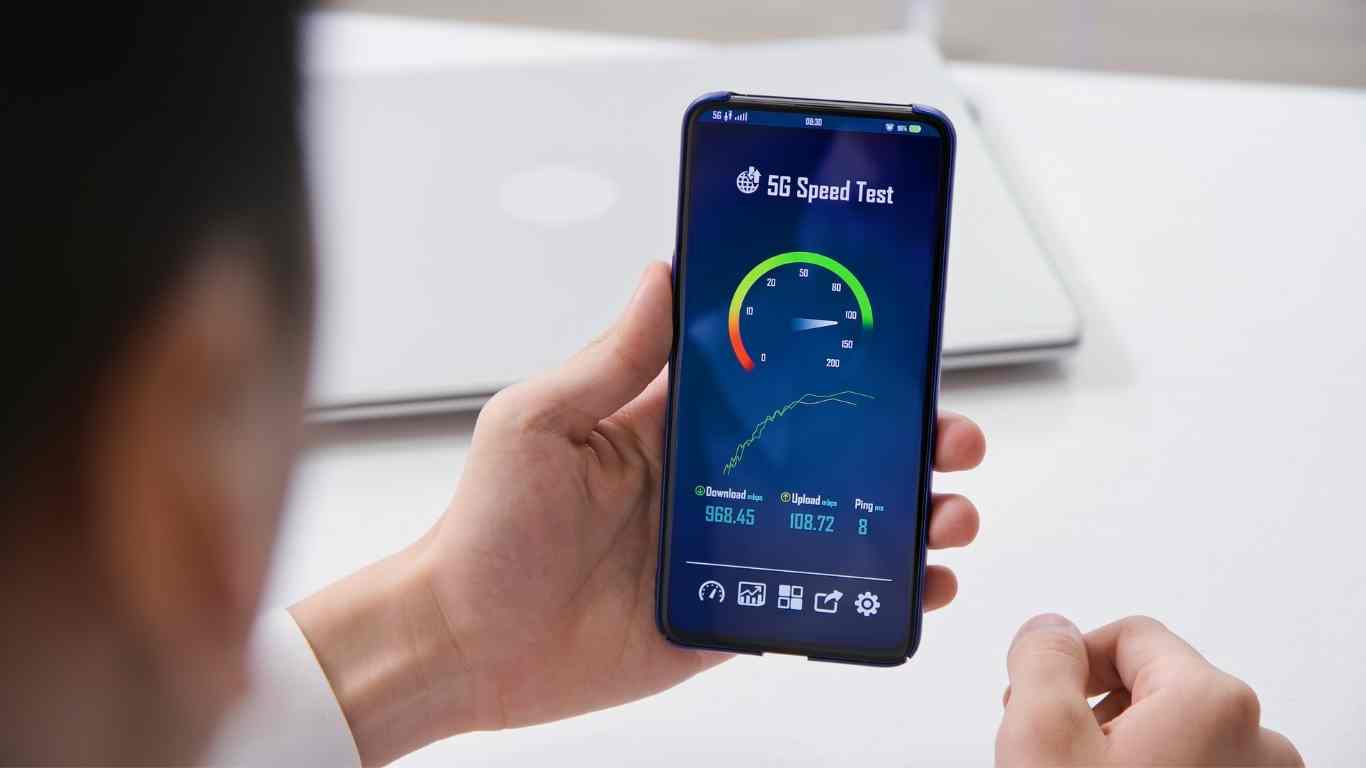 Pasang Internet Rumah Selain Indihome Dengan Ini, Dijamin Sinyal Lancar!