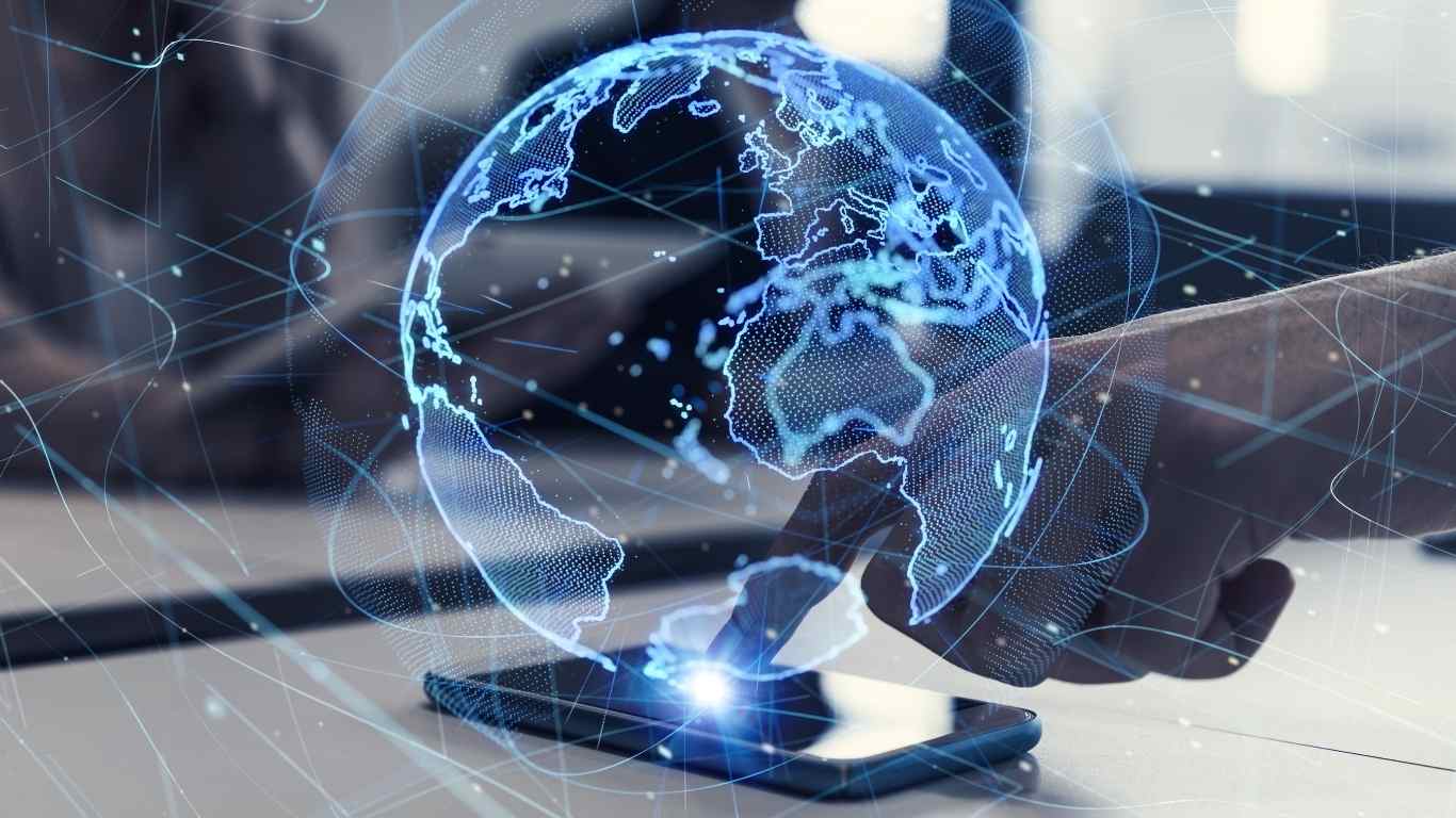 5 Provider Selain Indihome Yang Menghadirkan Internet Cepat