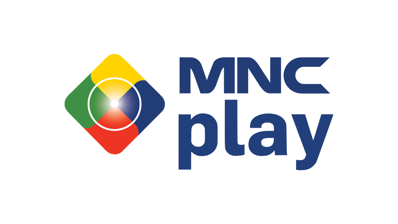 9 Paket Internet Dedicated Terbaik, Cocok Untuk Bisnis