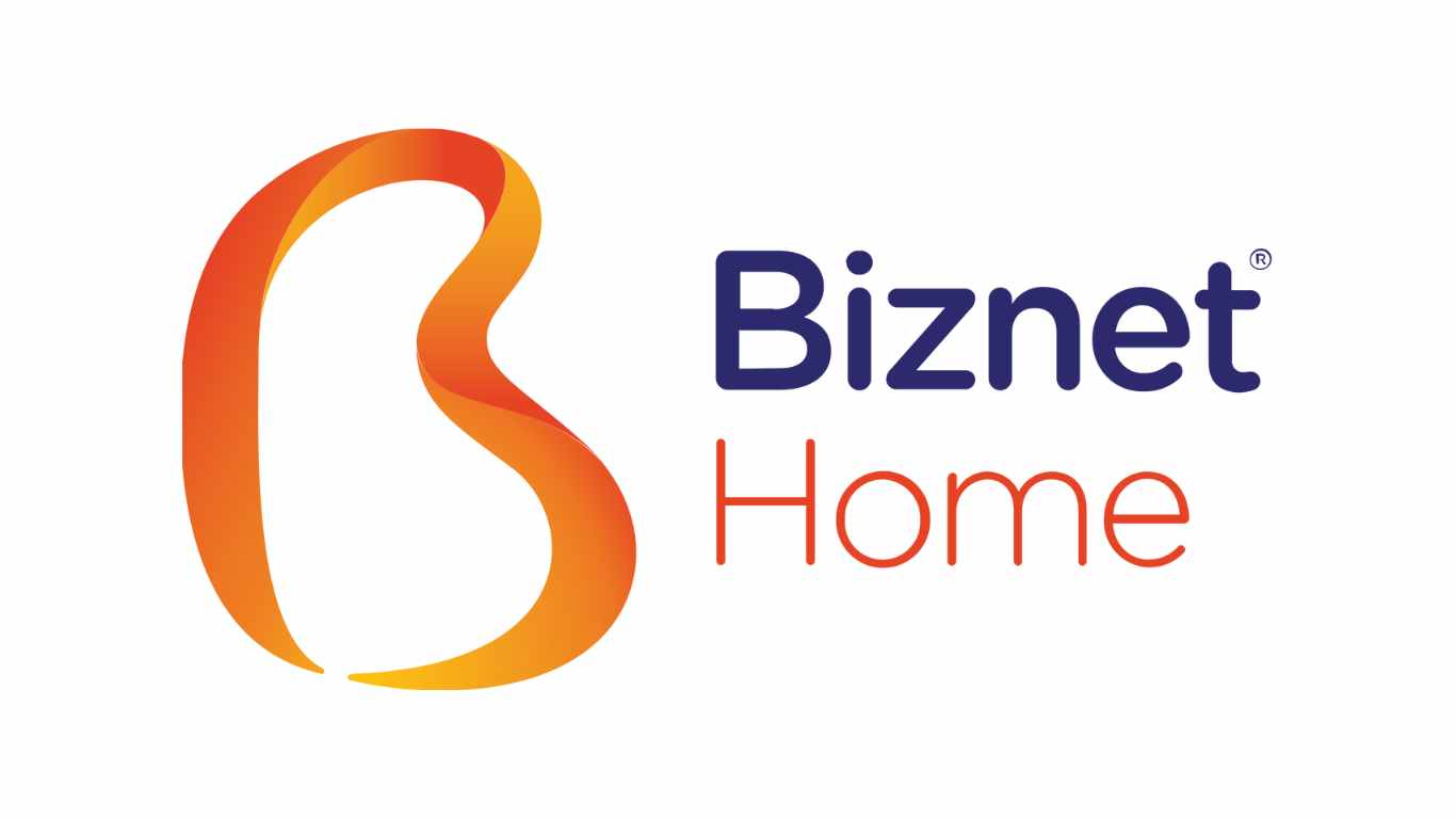 Apa Itu Layanan Internet Broadband? Ini Pengertian Lengkapnya!