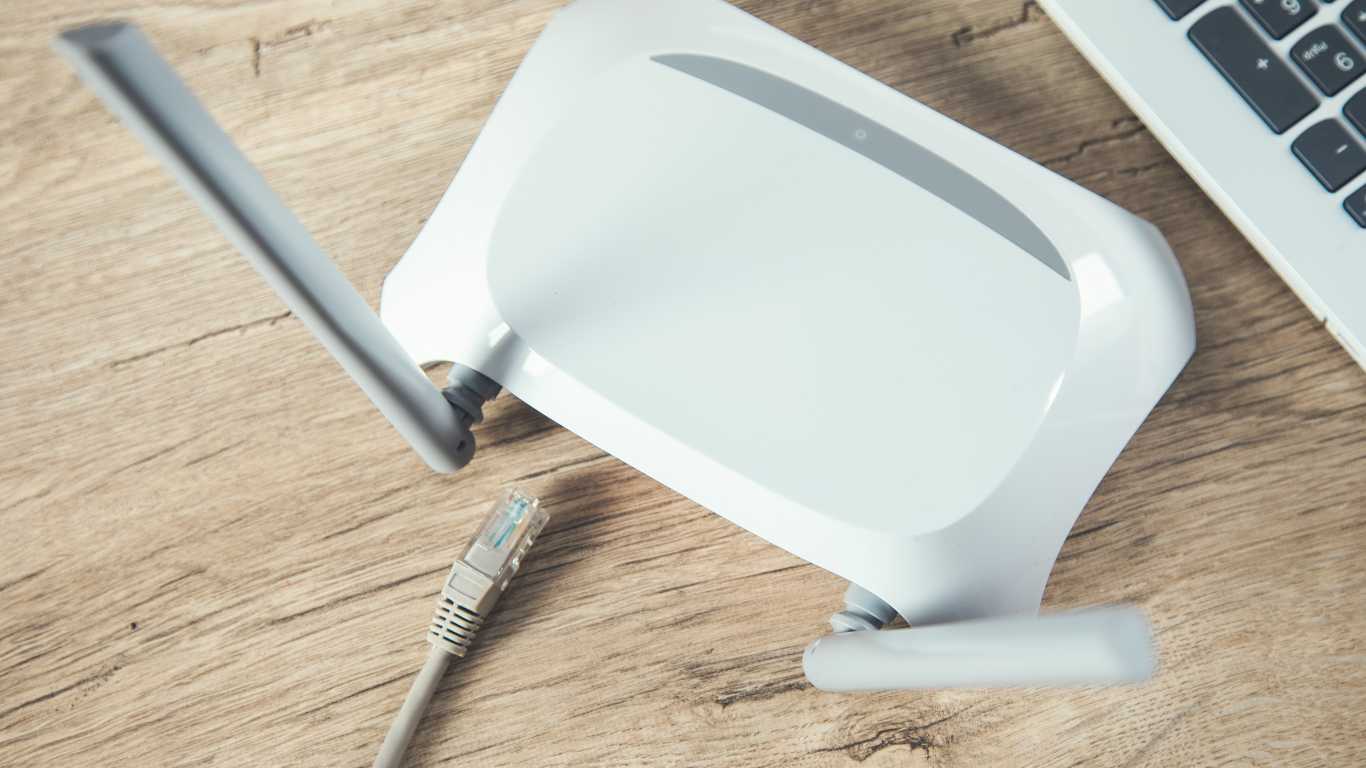 Internet Cepat Buat Apa? Berikut 16 Kegunaannya