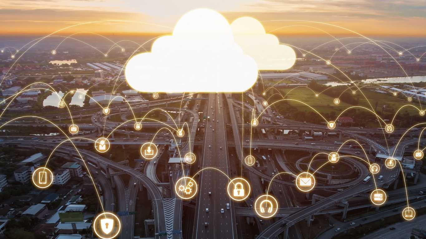 RT RW Net Adalah: Ciri, Kelebihan, Dan Kekurangannya