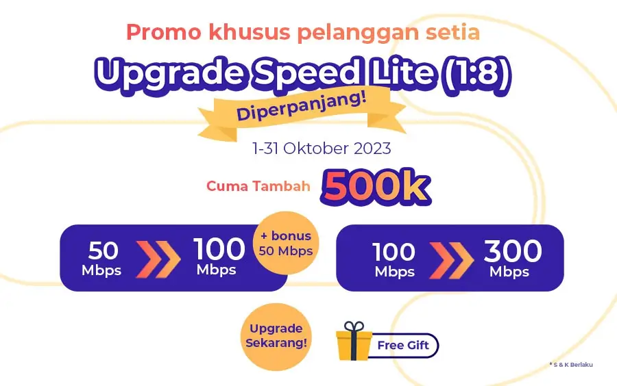 Corpnet | Power Your Business