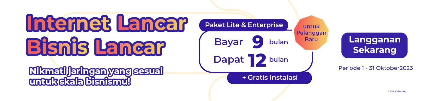 Corpnet | Power Your Business