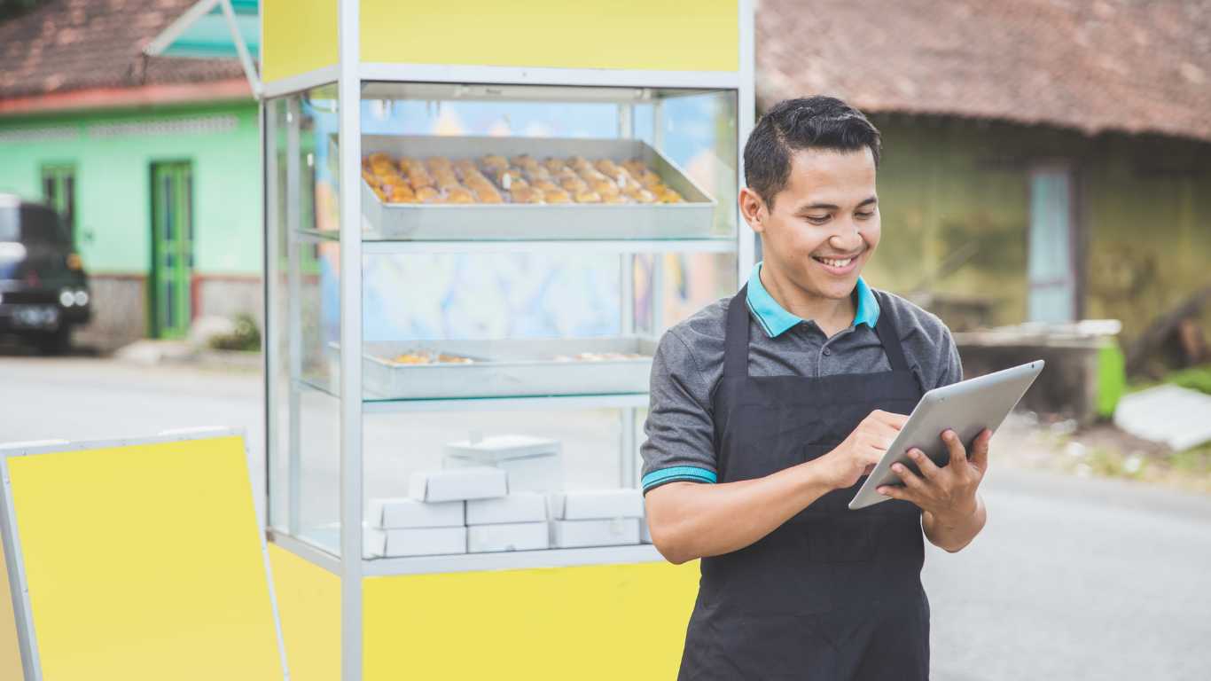 Perkembangan Internet Di Indonesia Yang Perlu Kita Pahami