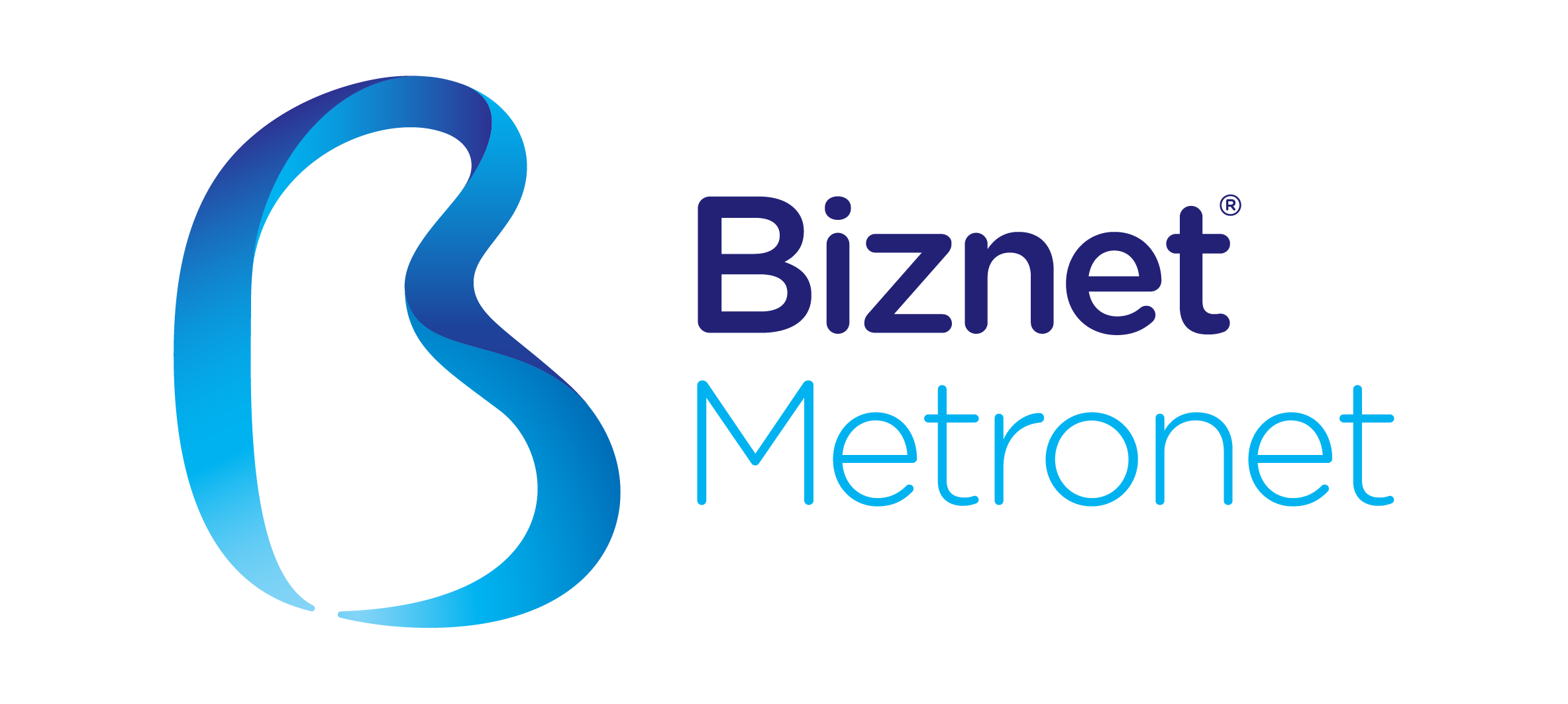 5 Paket WiFi Untuk Kantor Terbaik, Banyak Keunggulannya!