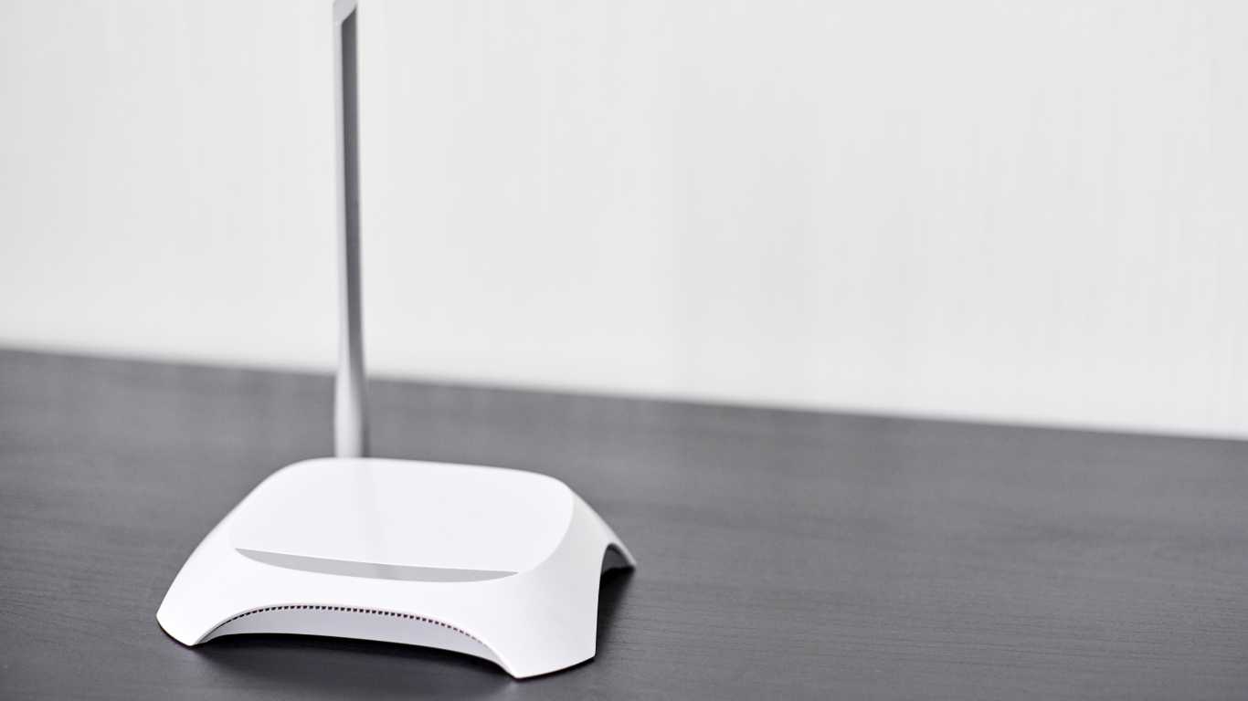 WiFi 6: Pengertian, Fungsi, Dan Bedanya Dengan WiFi 5