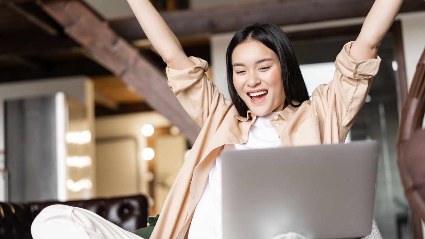 5 Home WiFi Termurah Di Indonesia, Internetnya Terbaik!