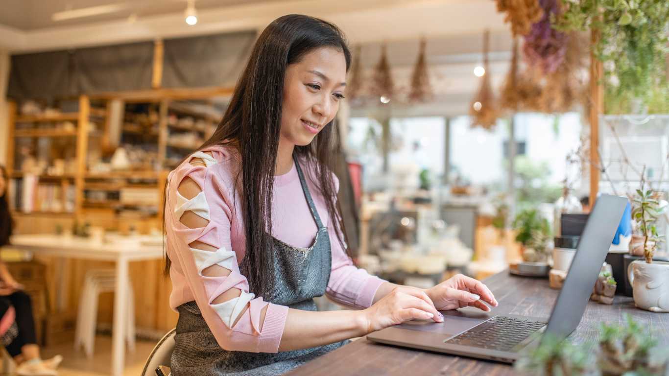 9 Paket Internet Dedicated Terbaik, Cocok Untuk Bisnis