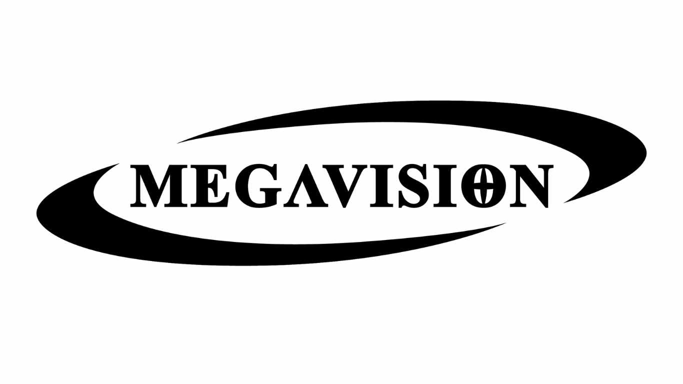 Rekomendasi Paket TV Kabel Dan Internet Termurah Untuk Rumah!