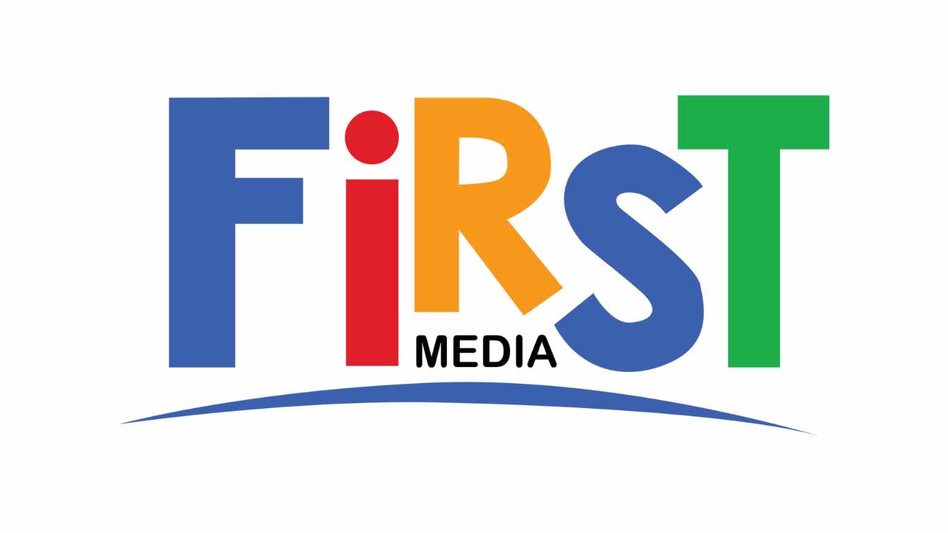 5 Layanan Internet Selain Indihome Yang Bagus Di Tahun Per Desember 2025!