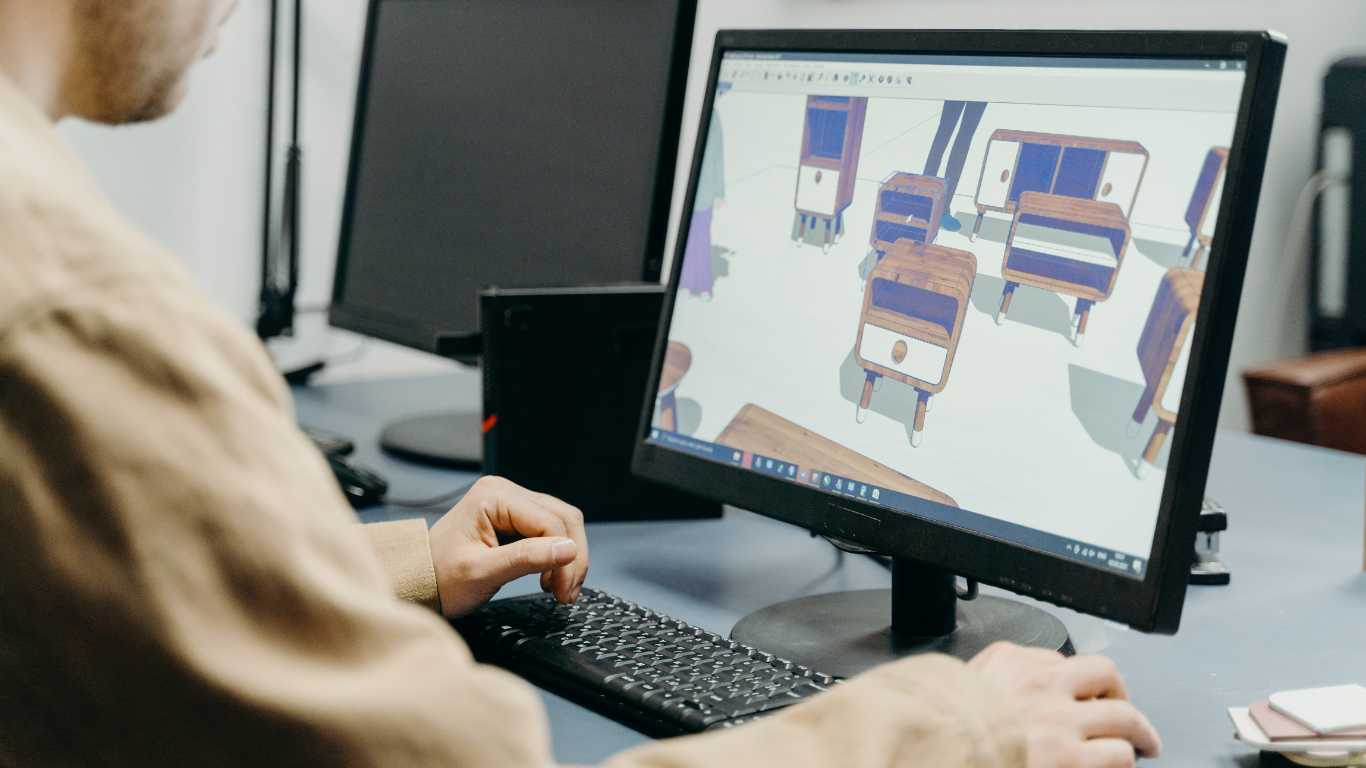 8 Perbedaan Hardware Dan Software Yang Perlu Dipahami