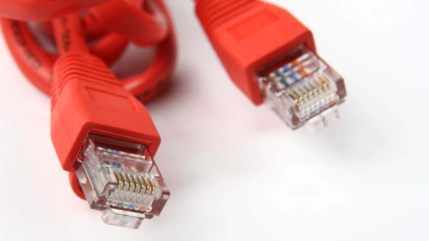 4 Fungsi Kabel UTP Yang Perlu Diketahui, Apa Saja?