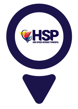 9 Paket Internet Dedicated Terbaik, Cocok Untuk Bisnis