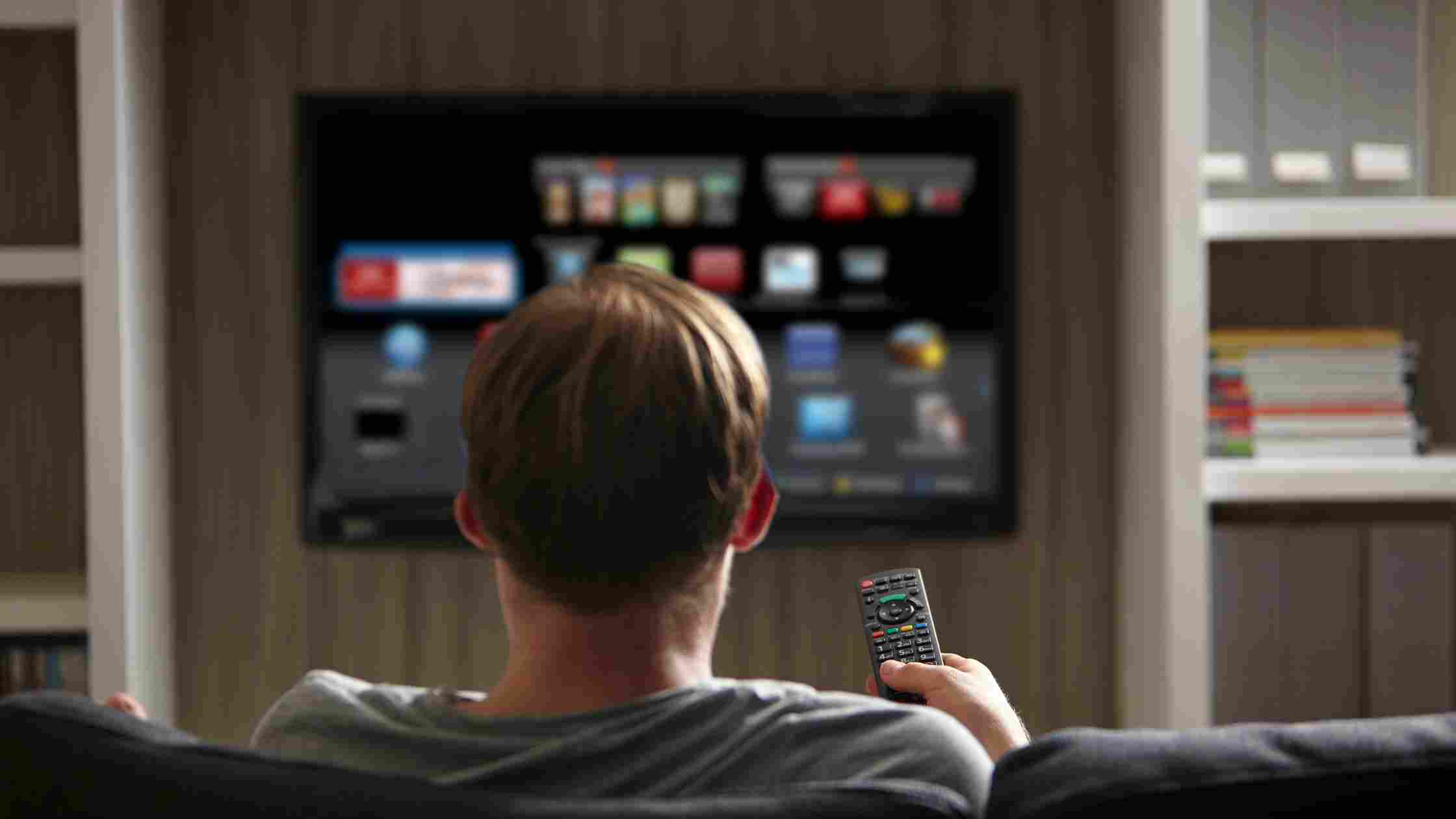 7 Paket Internet Dan TV Kabel Yang Berkualitas Di Tahun 2025