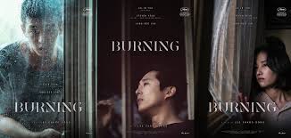 36 Rekomendasi Film Korea, Terbaik Sepanjang Masa