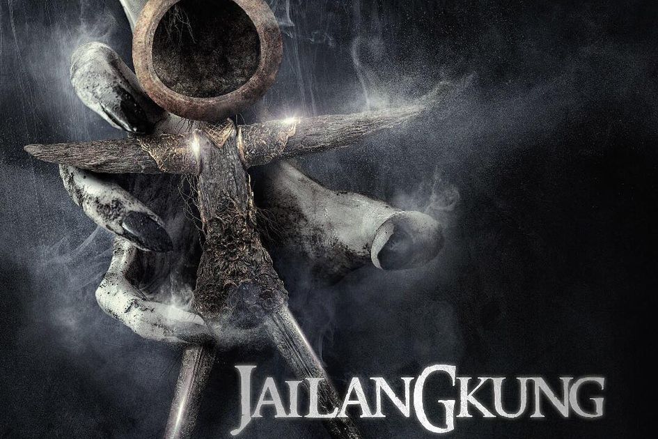 25 Film Jefri Nichol, Kamu Sudah Nonton?