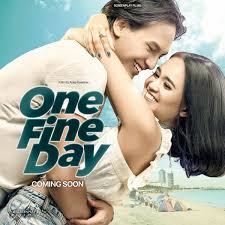 25 Film Jefri Nichol, Kamu Sudah Nonton?