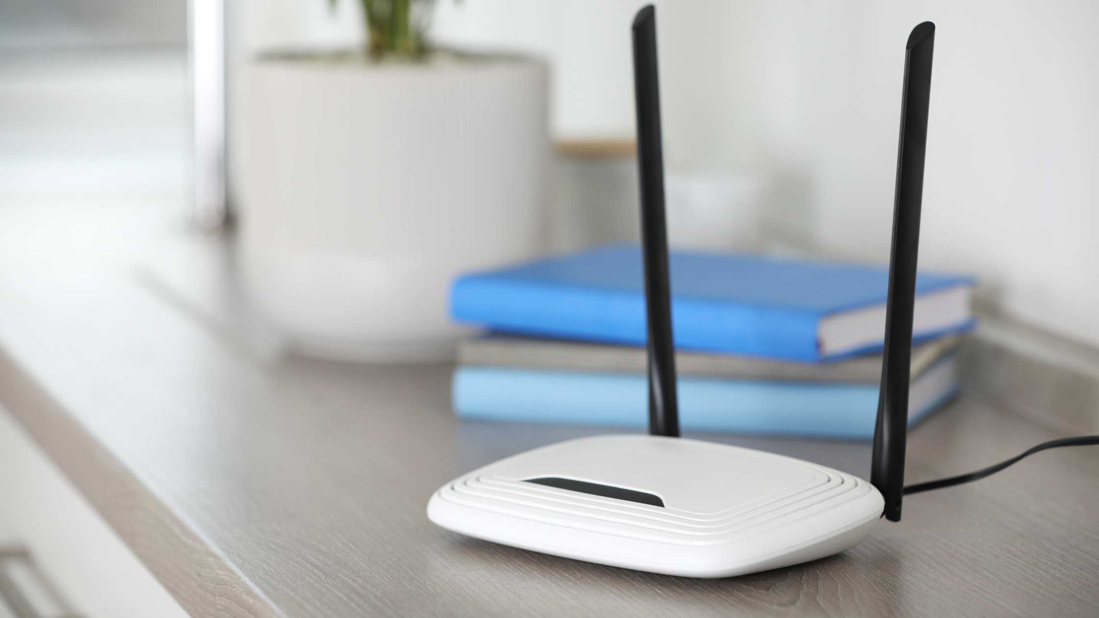 Cara Setting WiFi Kantor Yang Tepat, Ini Panduan Lengkapnya