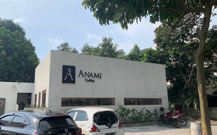 15 Rekomendasi Cafe 24 Jam Bogor, Bisa Kerja Sampai Pagi