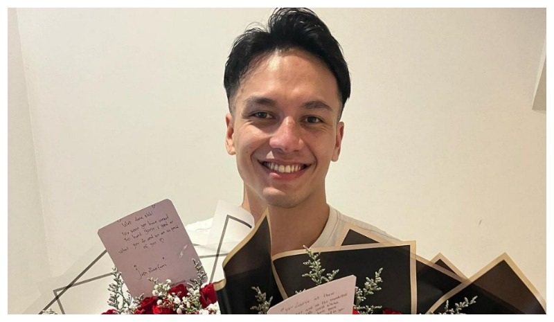 25 Film Jefri Nichol, Kamu Sudah Nonton?