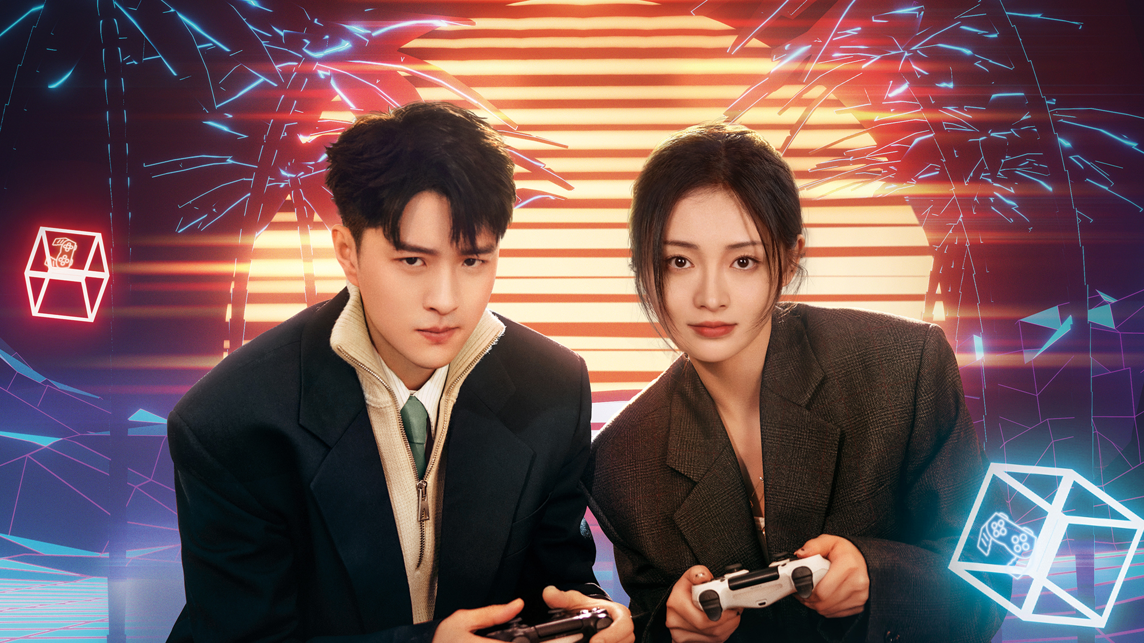 35 Drama Serial Mandarin Terpopuler Dan Web Nontonnya!