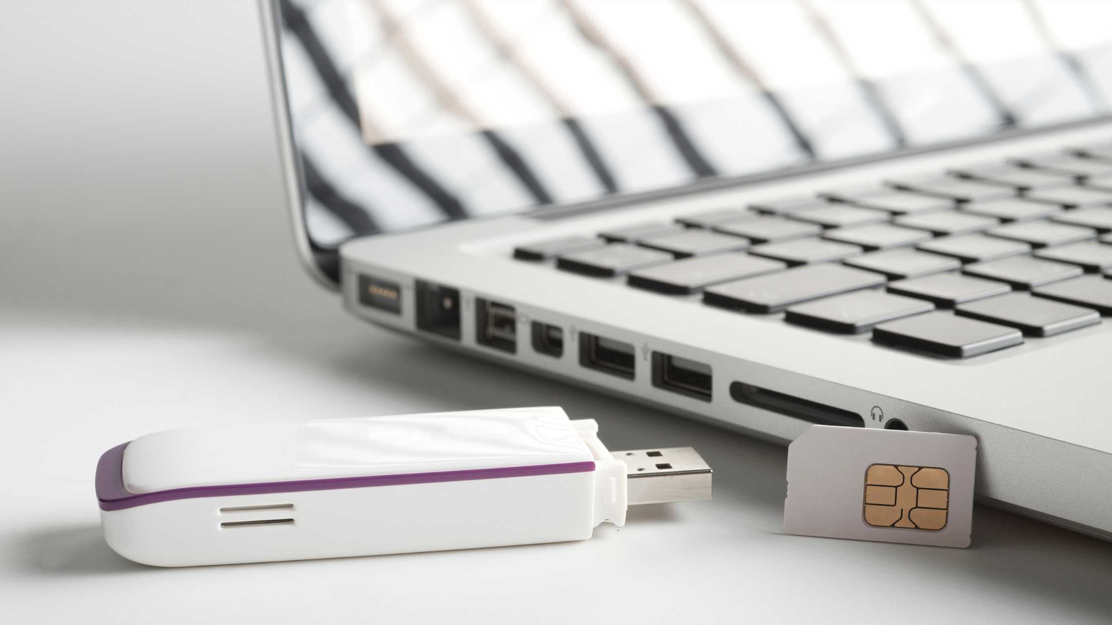 20 Modem WiFi Untuk Kantor Terbaik, Buat Koneksi Lebih Lancar