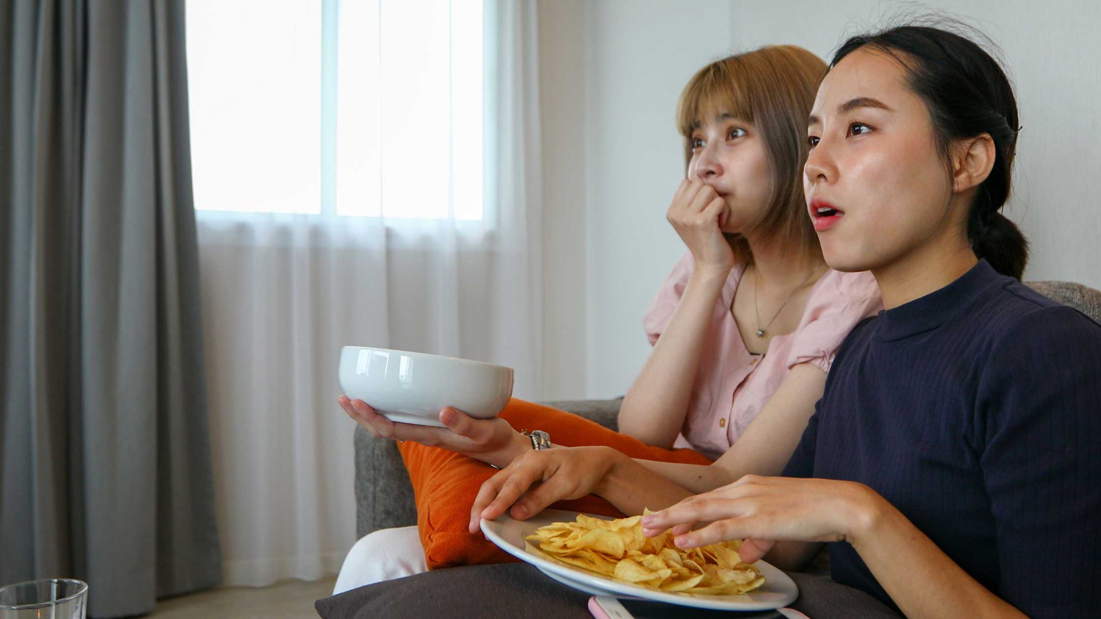 25 Film Jefri Nichol, Kamu Sudah Nonton?