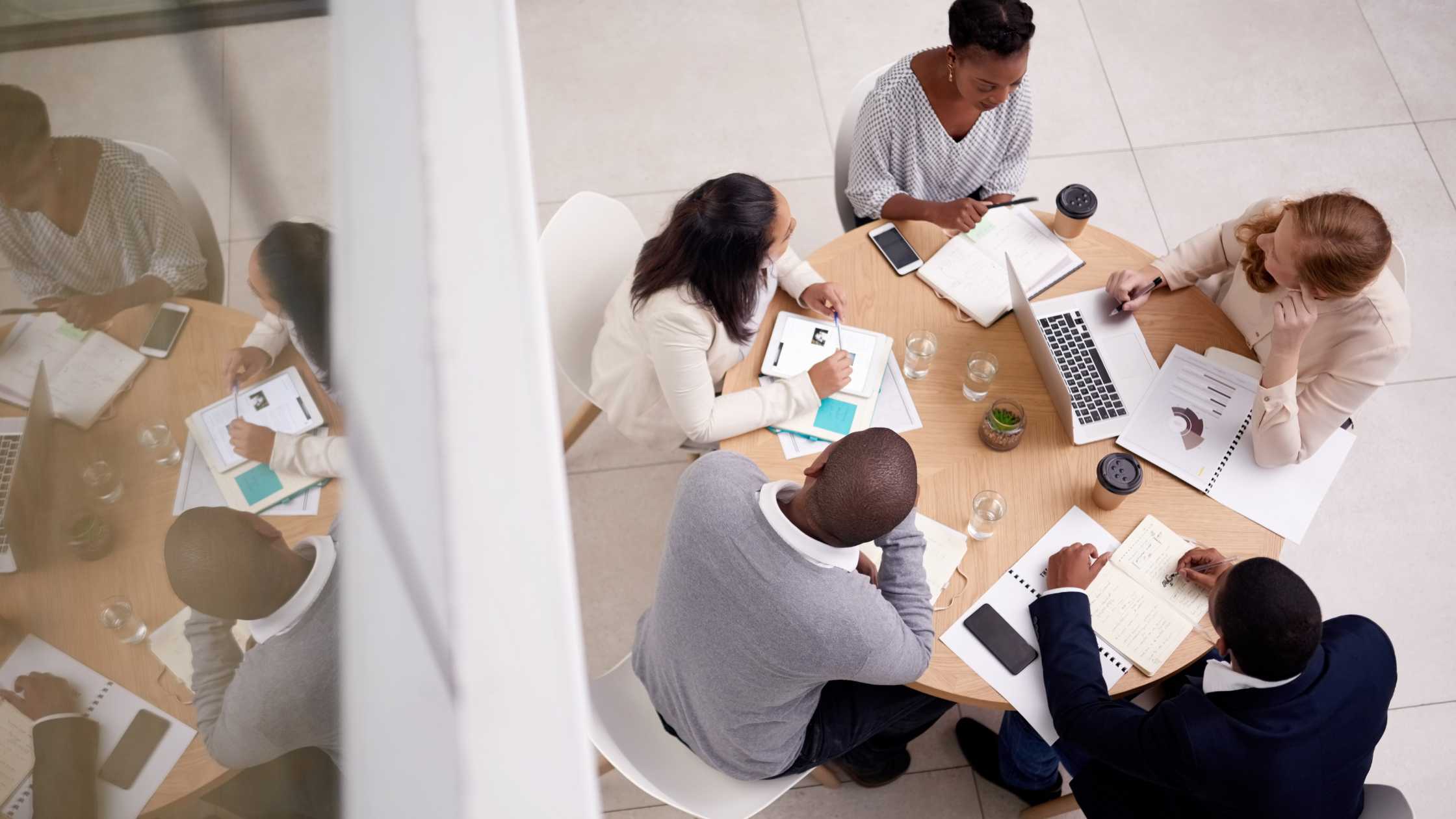 11 Cara Menentukan Harga Jual Produk Dengan Tepat, Ikuti Tipsnya!