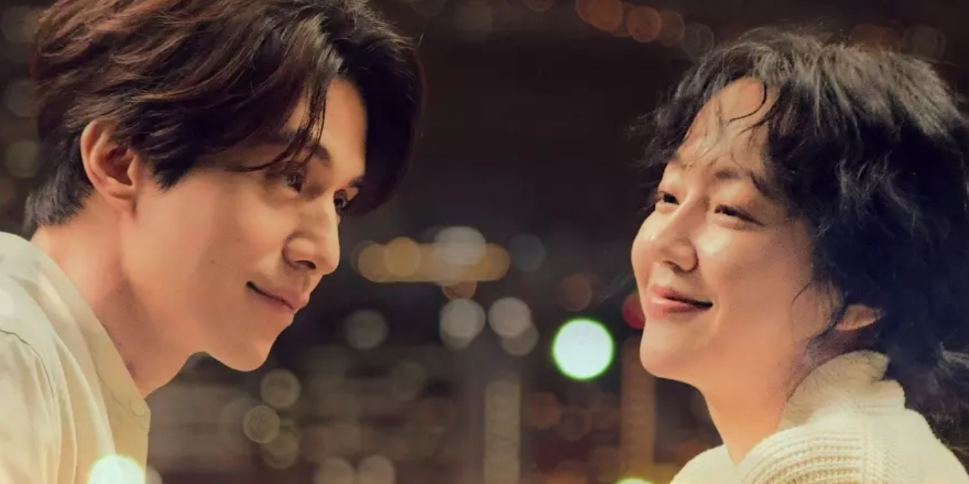 36 Rekomendasi Film Korea, Terbaik Sepanjang Masa