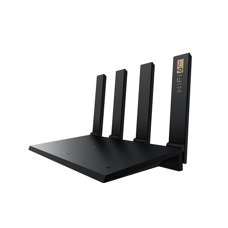 13 WiFi Router Yang Bagus Untuk Kantor, Ini Pilihan Terbaiknya!