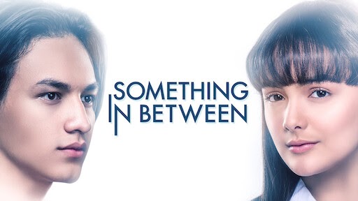 25 Film Jefri Nichol, Kamu Sudah Nonton?