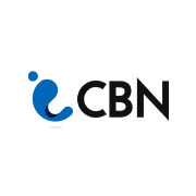 8 Provider Internet Cepat Untuk Kantor, Ini Rekomendasi Terbaiknya!