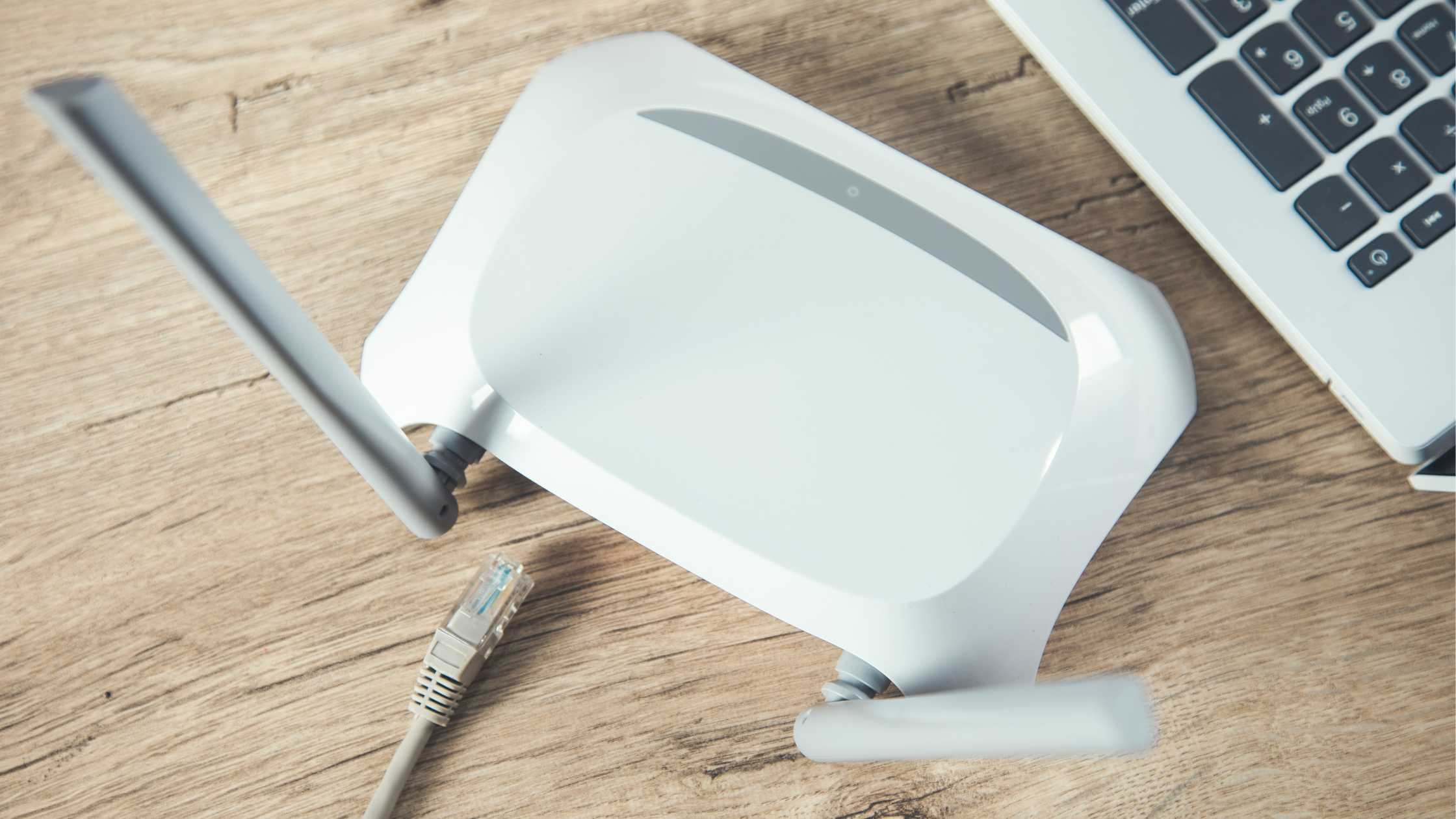 20 Modem WiFi Untuk Kantor Terbaik, Buat Koneksi Lebih Lancar