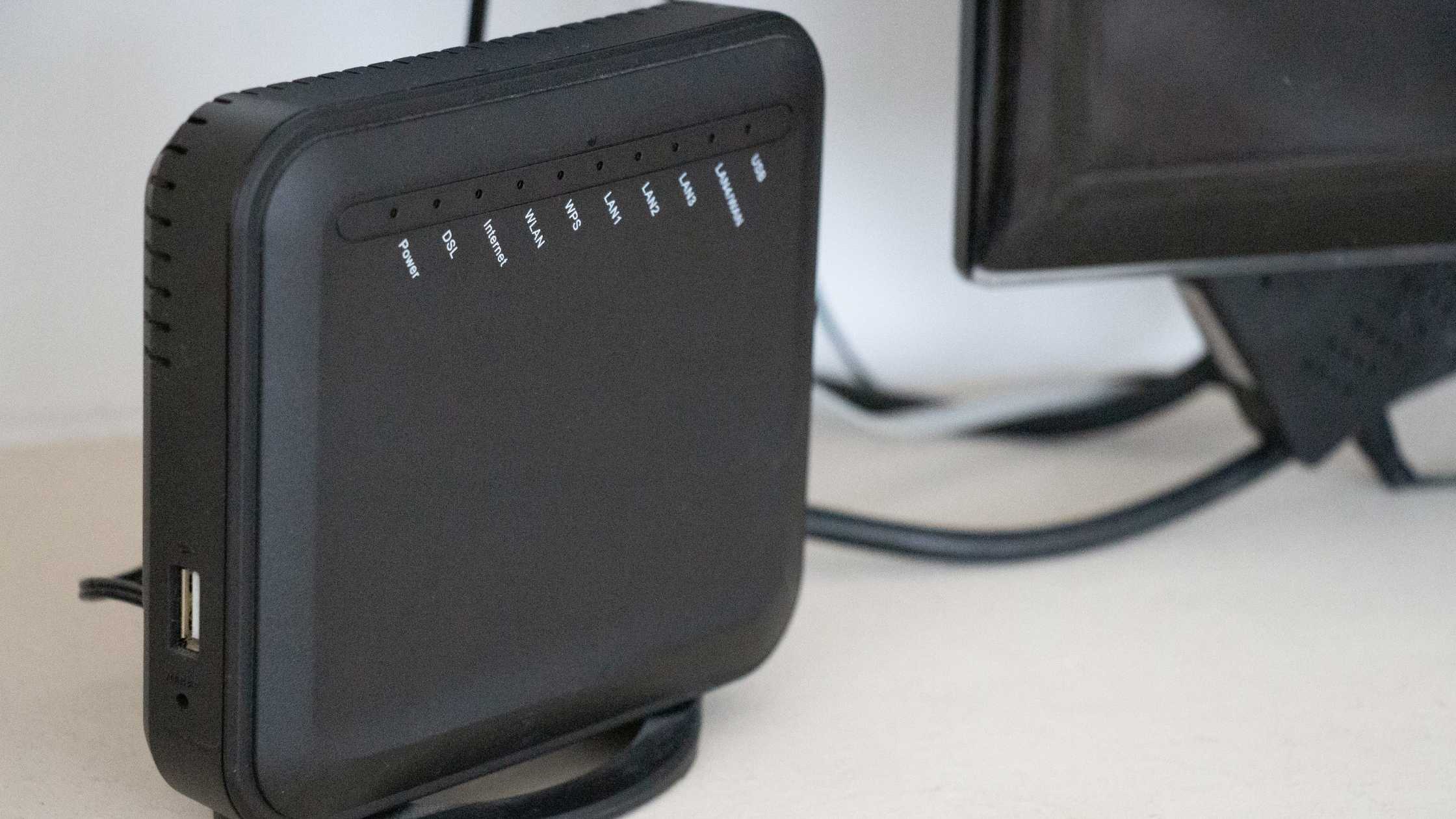20 Modem WiFi Untuk Kantor Terbaik, Buat Koneksi Lebih Lancar