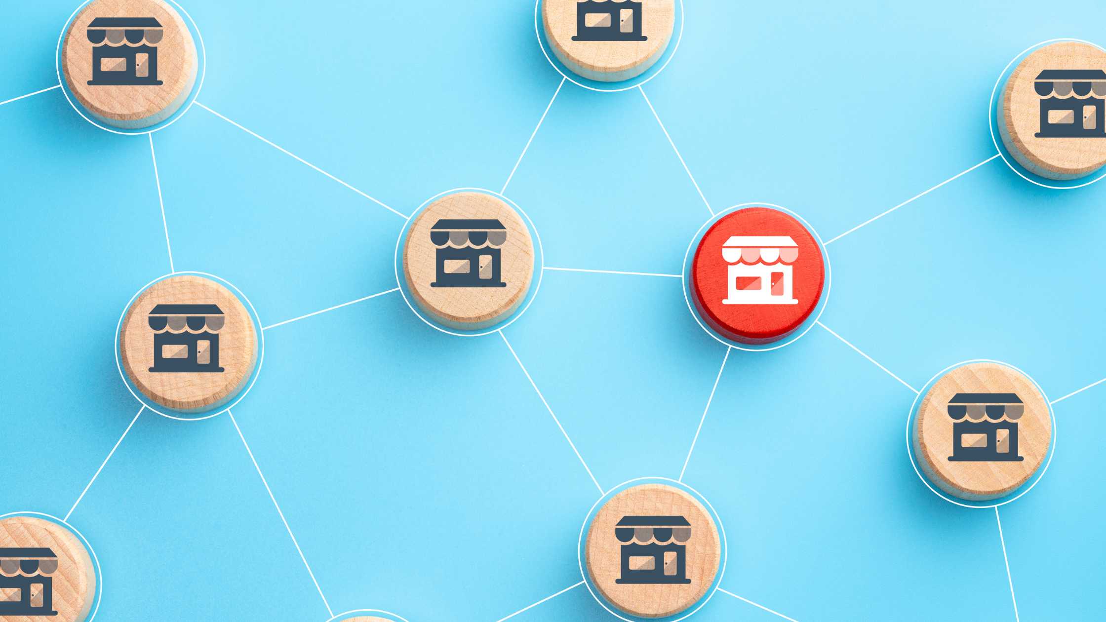 17 Cara Memulai Bisnis Franchise Dengan Tepat, Pemula Wajib Tahu!